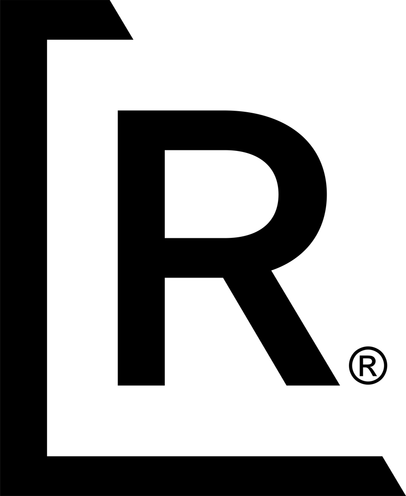 CPHI Worldwide 2025 CPHI Worldwide 2025